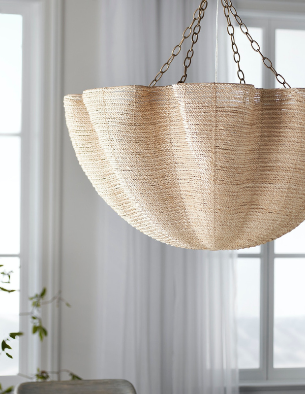 Chandeliers - Designer Lighting Collection - Dear Keaton