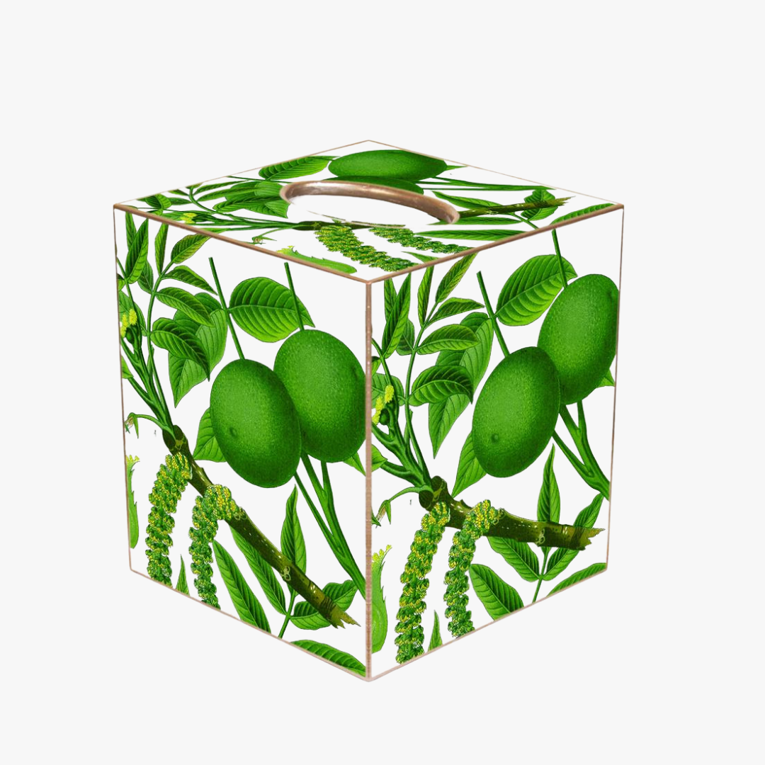 Gifts Under $150 - Unique Gifts - Dear Keaton