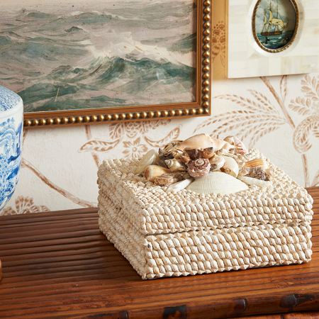 Decorative Accents - Shop Objects, Vases and Decor - Dear Keaton