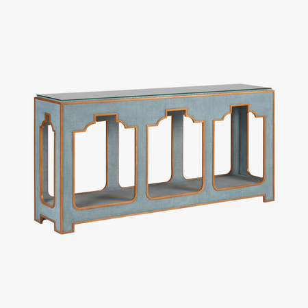 Consoles & Desks - Entry Tables - Home Office Furniture - Dear Keaton