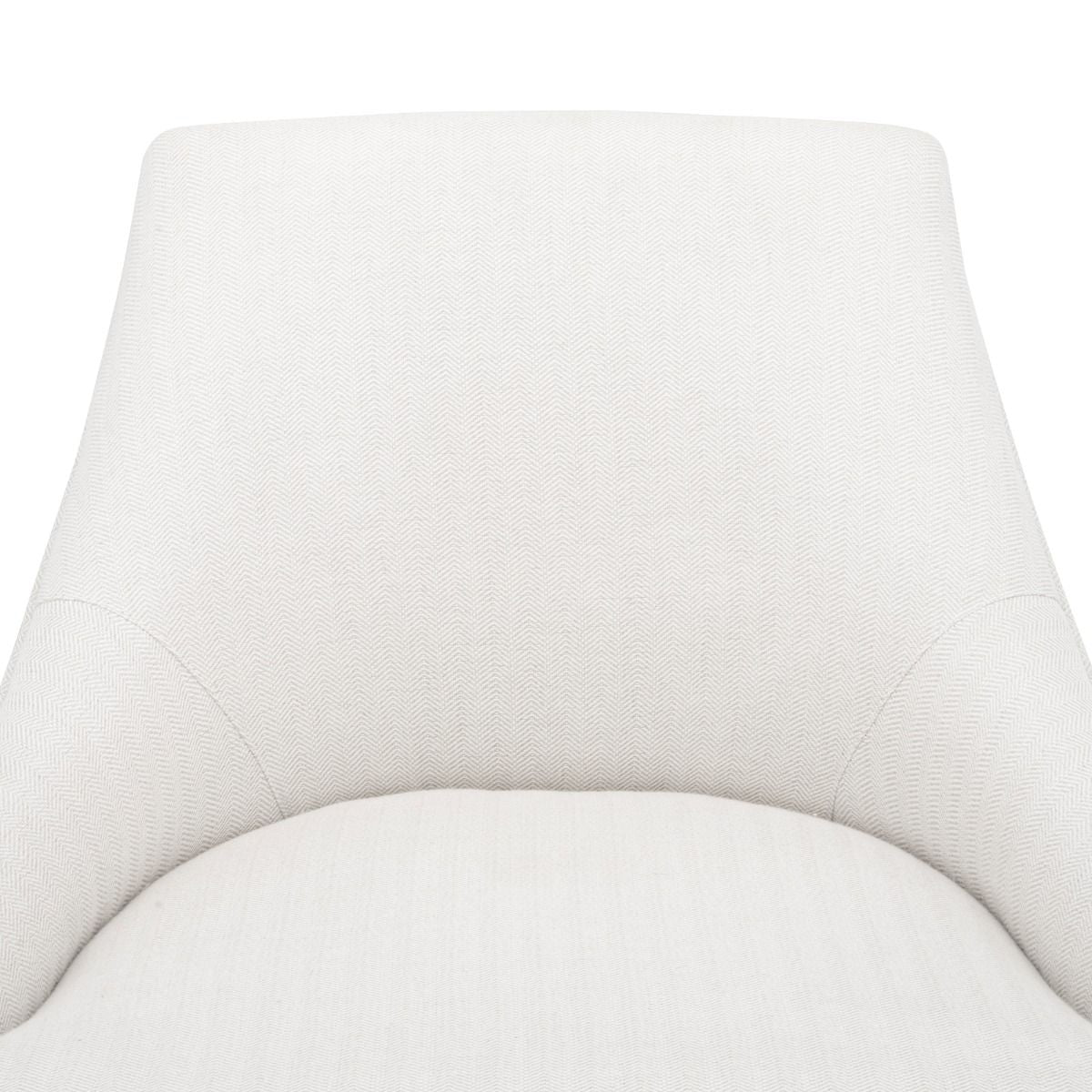 Athena Arm Chair - Midcentury Style Chair - Dear Keaton