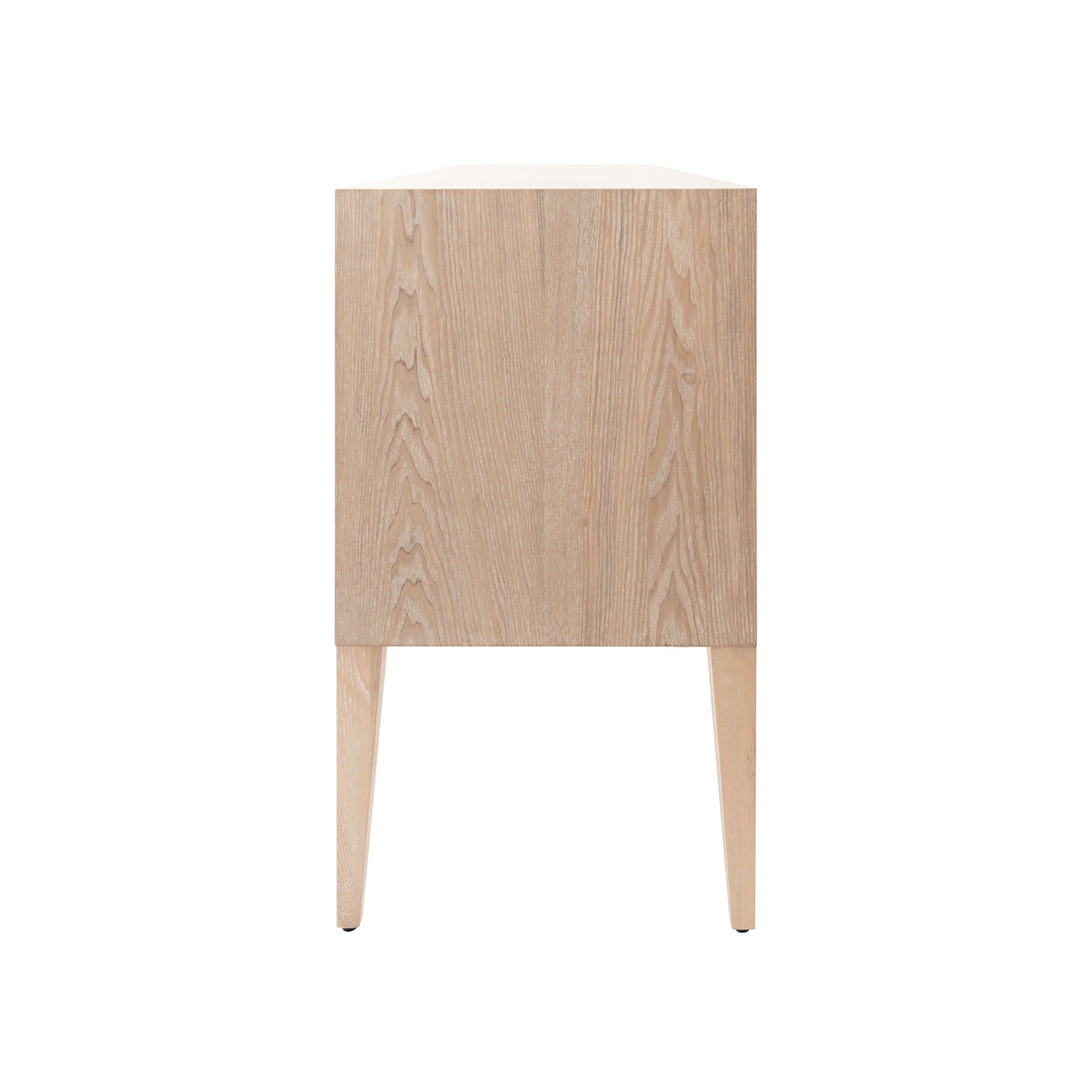 Assis Natural Buffet - Dining Room Sideboards - Dear Keaton