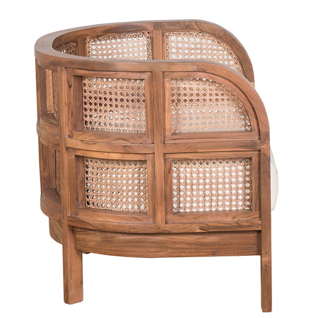 Chairs - Shop Occasional and Dining Chairs - Dear Keaton