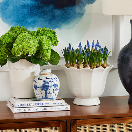 Planters & Vases - Shop Vases, Vessels, and Planters - Dear Keaton