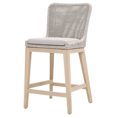 Designer Bar Stools and Kitchen Counter Stools with Backs