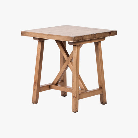 New Arrivals - Shop New Furniture, Lighting and Decor - Dear Keaton